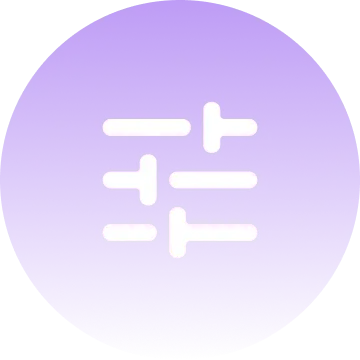 Marketing analytics tool – GrowthNirvana