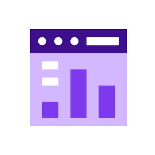 Marketing analytics in minutes, not months | Growth Nirvana